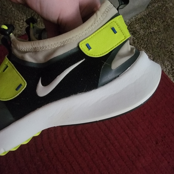 Nike | Shoes | Rare Nike Rio Move | Poshmark